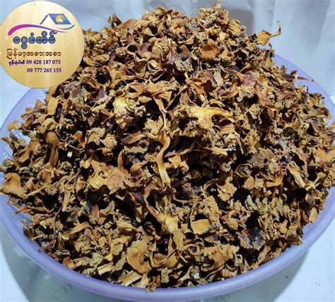 ငွေစံအိမ် မြန်မာ့အစားအစာ Added ငွေစံအိမ် မြန်မာ့အစားအစာ