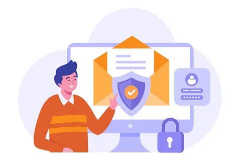 Fixing The No Dmarc Record Found Error Dmarc Report