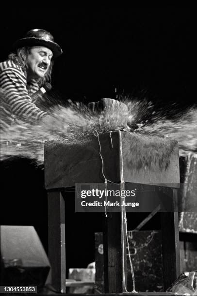 Anthony Gallagher Photos And Premium High Res Pictures Getty Images