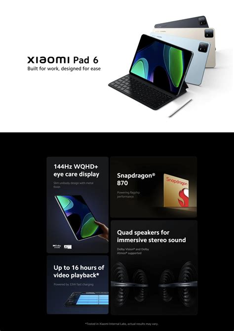 Xiaomi Pad Gb Gb Gb Xiaomi Pad S Pro Gb Gb Gb Gb Shopee Philippines