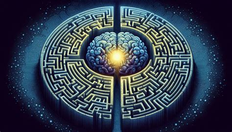 How To Enhance Brain Health Through Positive Thinking Brain Health University