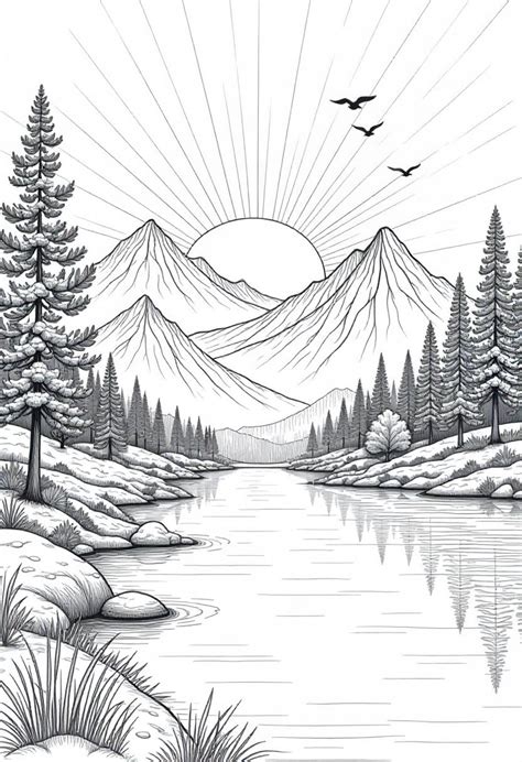 Discover 200 გასაფერადებელი And Coloring Pages Ideas In 2025 Cute Coloring Pages Coloring