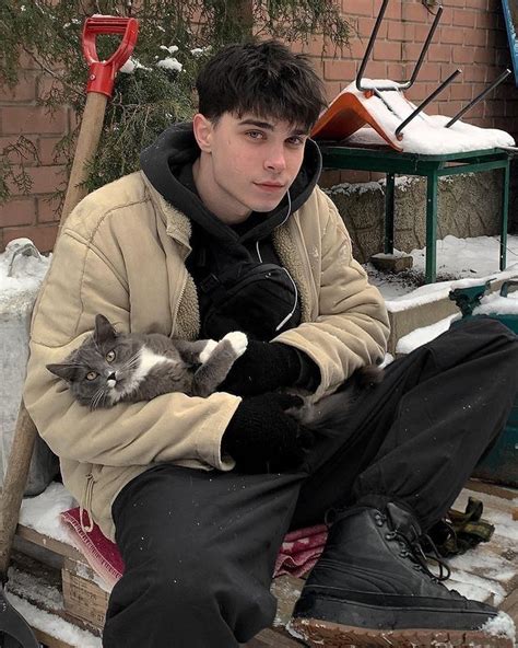 Pinterest Russian Men Russian Boys Aesthetic Guys