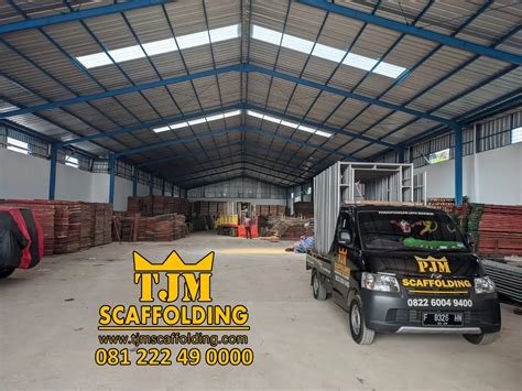 Jasa Beli Atau Sewa Scaffolding Karawang Dengan Harga Murah Jasa Beli Atau Sewa Scaffolding Karawang Dengan Harga Murah