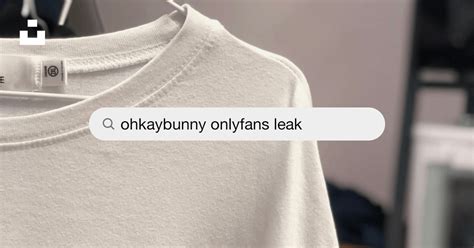 Ohkaybunny Onlyfans Leak Pictures Download Free Images On Unsplash