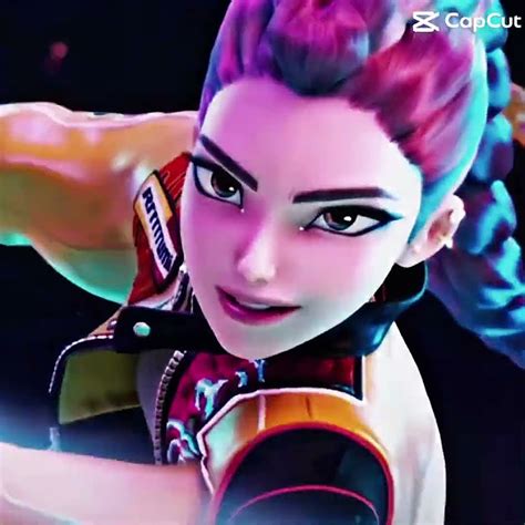 Kpopdemonhunters🥶☠️lkpopdemonhunters Fyp Youtube