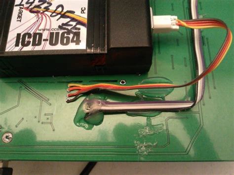 TUSB Interface Forum Interface TI E E Support Forums