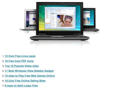 Edtech Toolbox 1000 Tips And Tricks For Your Pc Juandon Innovación
