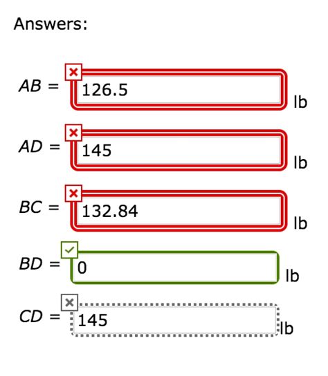 solved chapter 4 problem 4 002 video solution to similar