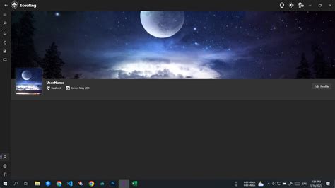 How Can Get Base Color Without Transparent Issue Bdlukaa Fluent Ui GitHub