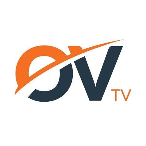 We Are Live With Flashpoint 32525 We Are Live With Flashpoint 32525 Live Now With