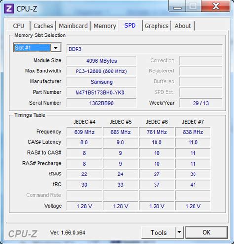 Review Hp Zbook Workstation Notebookcheck Net Reviews