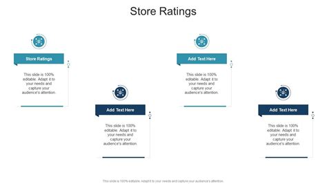 Store Ratings In Powerpoint And Google Slides Cpb PPT Sample