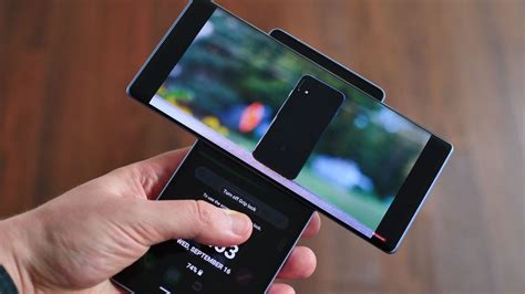 It Seems LG Users Are Holding On To Their Phones As Support Continues Android Central