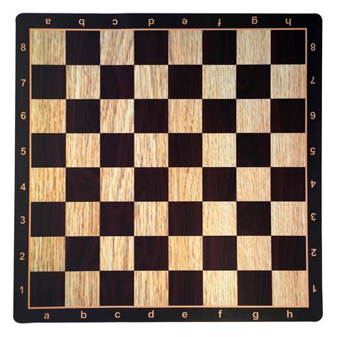 Chessboard