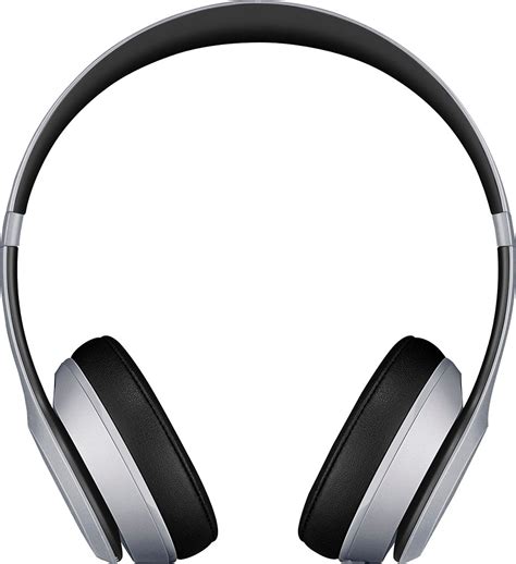 Questions And Answers Beats Solo On Ear Wireless Headphones Space