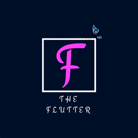 How To Finding The Flutter