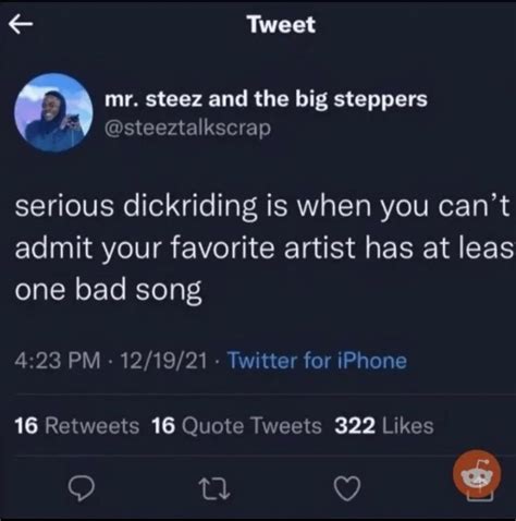 There Is One Exception Rundertale