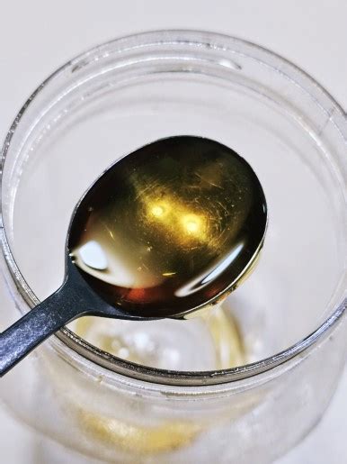 에어프라이어 가래떡 구이 조리시간