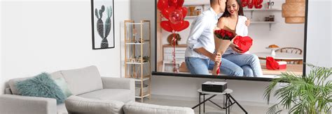 Projector Lamps Direct Led Projectors Explained