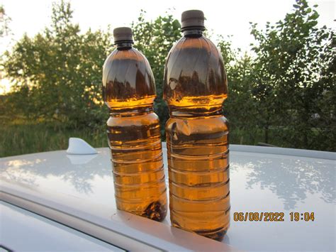 Mobil Jet Oil II - Продаем/покупаем - Форум oil-club.ru - Выбор ...