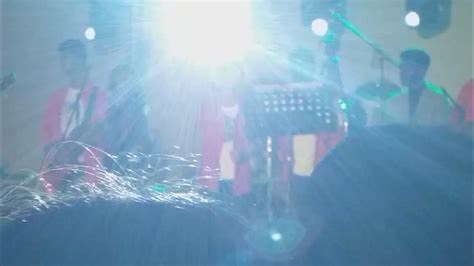 B Flat සංගීත කන්ඩායමේ පුංචි වැඩ්ඩා Youtube