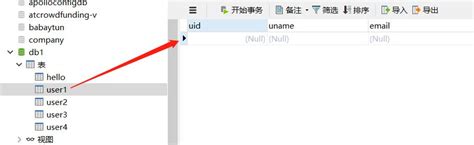 Python多线程插入1万条数据 灰信网（软件开发博客聚合）