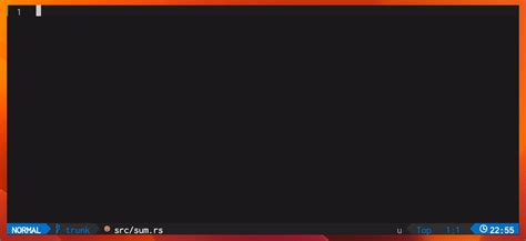 Skunpoj Thanarojsophon On Linkedin Github Huggingfacellmnvim Llm Powered Development For