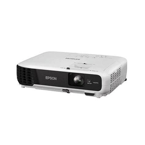 LED Projector Hire Sydney Projector Hire For Your Events Functions