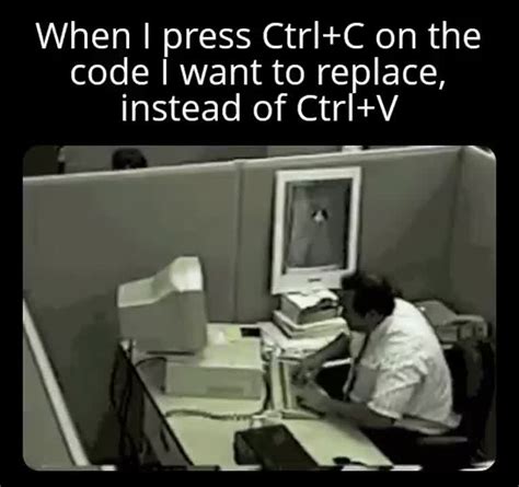 Ariba Memon Posted On Linkedin