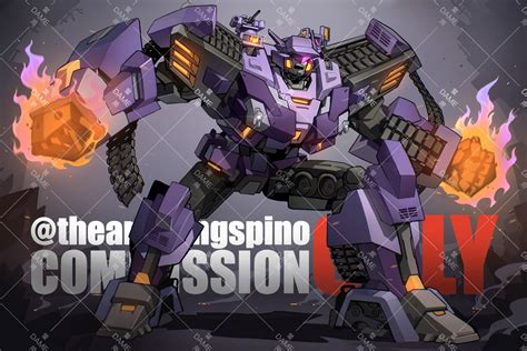 Original And 1 More Drawn By Kamitogesupino Danbooru