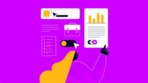 How To Do Resource Allocation Key Steps And Template