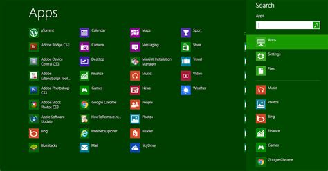 Engineer S World Windows Shortcut Keys One Must Know