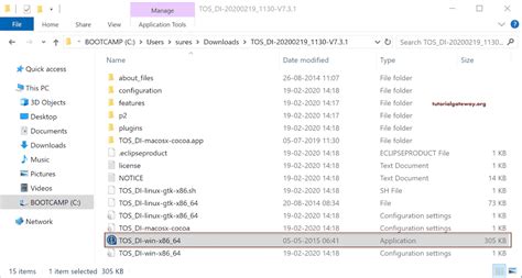 Talend Download And Install