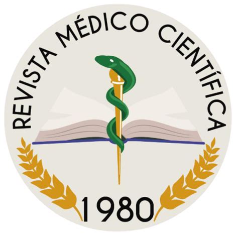 SÍndrome Cardiopulmonar Por Hantavirus PresentaciÓn De Un Caso