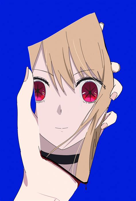 Hoshino Ruby Oshi No Ko Drawn By Lan3736 Danbooru