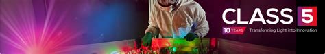 Class 5 Photonics Linkedin