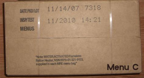 Inkjet Printer Coding Machine PT Megasatria Hiciter