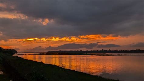 Pabitra Kumar Das On Linkedin Present