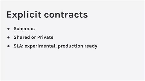 Data Platform Architecture Principles Ieee Infrastructure 2020 Pdf Databases Computer