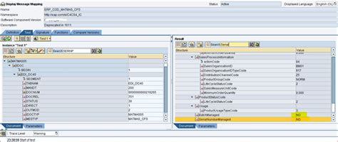 How To Remove Serial Number Profile In Sap Lasopagerman