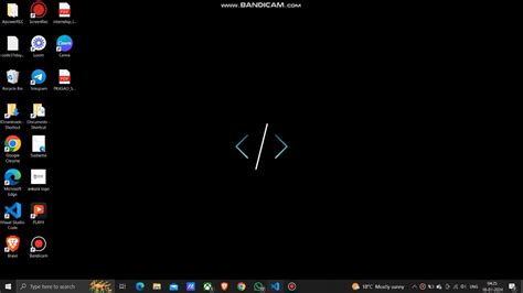 Prasad Shingne On Linkedin Web Html Css