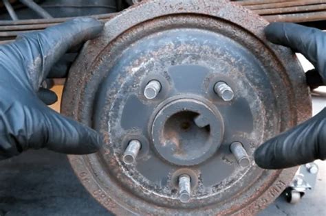 انواع لوازم یدکی خودرو رایاپارت