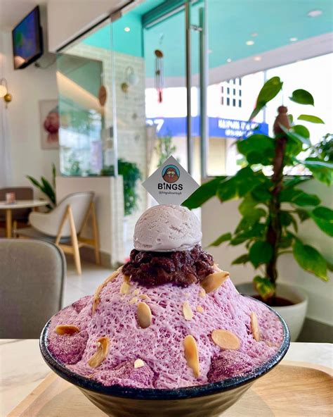 Banting Top 12 美食推荐 不能错过的美食清单