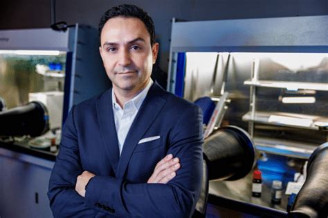 Top 10 Nanotechnology Innovations Set To Revolutionize 2025 Nano Help