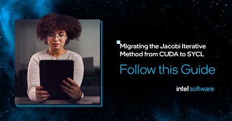 Intel Software On Linkedin Developer Programming Coding Oneapi