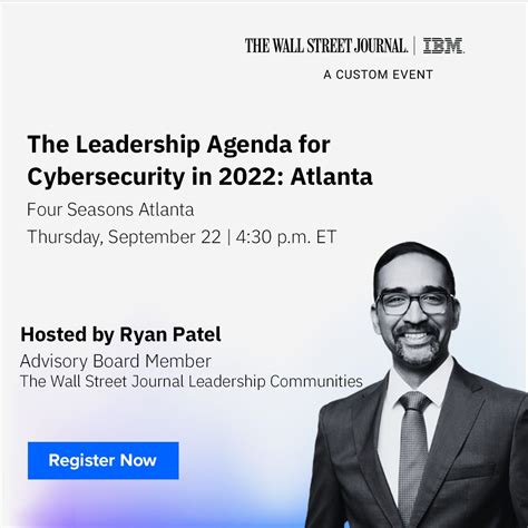 Ryan Patel On Linkedin Cybersecurity Leadership Innovation Technology 13 Comments