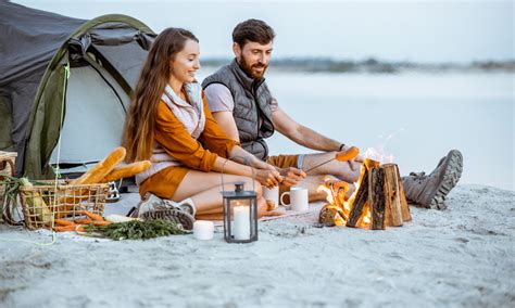 جوَّك أسباب ارتفاع معدلات الطلاق واستراتيجيات الزواج الناجح بقلم