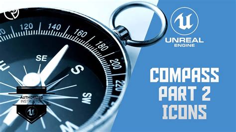 games in progress ryan laley unreal engine 5 tutorial pushing blocks part 4 animations