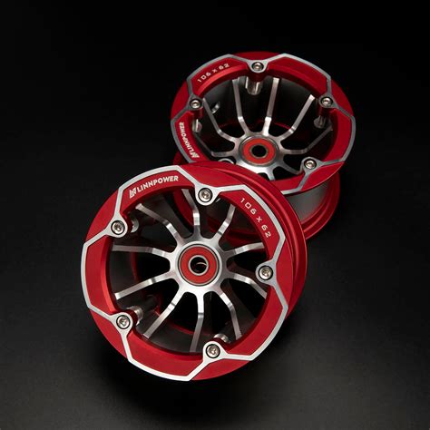 165s Racing Hub